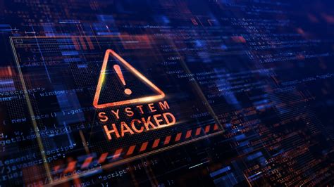 Fix Msoadfsb Exe Application Error