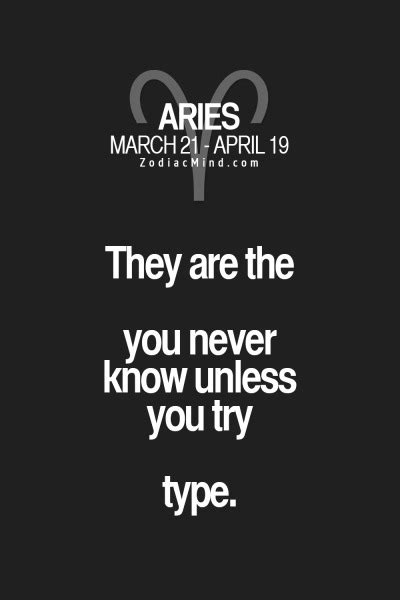 Fun Facts About Your Sign Here Tumbex