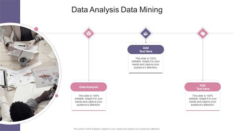 Data Analysis Data Mining In Powerpoint And Google Slides Cpb PPT Example