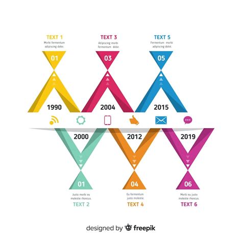 Images De Diagramme Dendrogramme Téléchargement Gratuit Sur Freepik