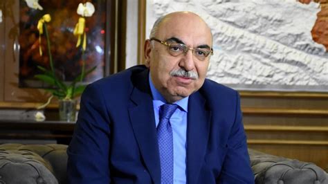 Erdoğanın Ayakkabısını Yalamak Isteyen Yediyıldızdan özür Krt Tv