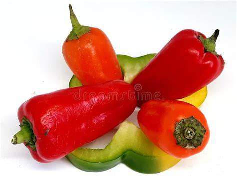 Buntes Gem se Und Nat rlich Stockfoto Bild von gemüse bunt 143094848