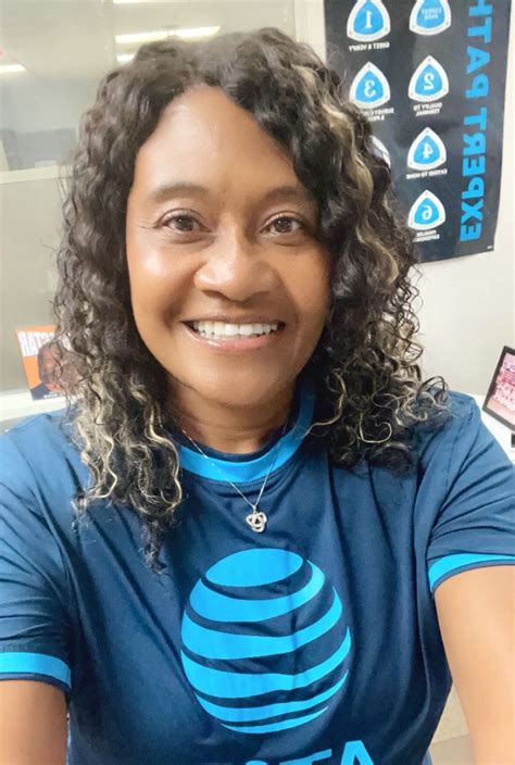 Wow 😍 Today Marks The Day I Celebrate My Service Anniversary September 16th 33 Years With At