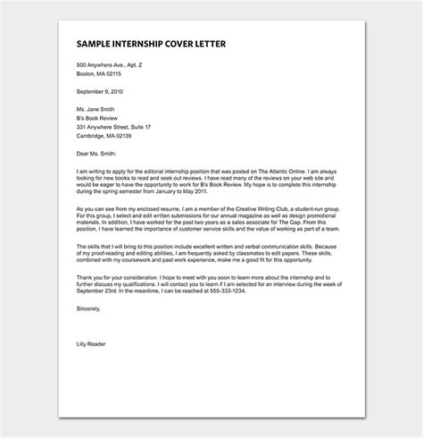Entry Level Medical Assistant Cover Letter Examples On Theory Most