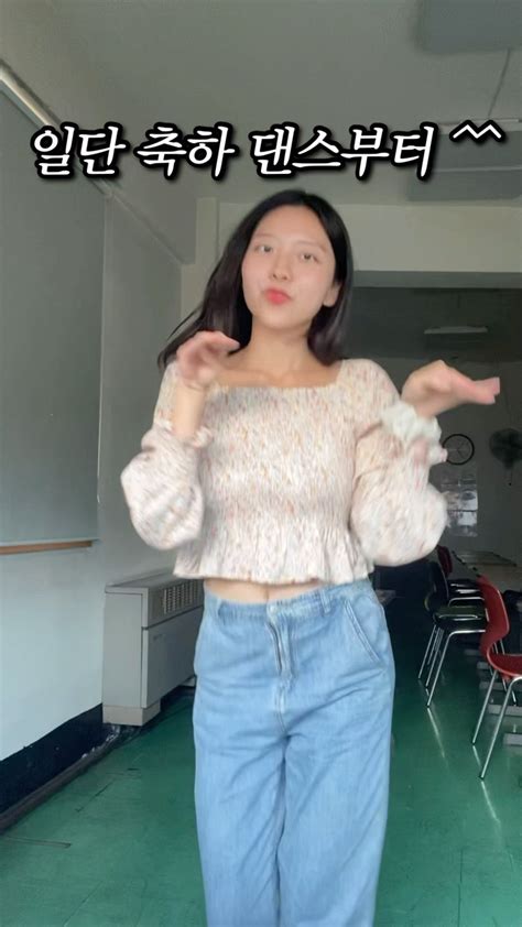 지나친텐션의 지나친 프랑스어🇫🇷 프랑스인을 사로잡은 한강 번역의 비밀 🤫 프랑스어 한강작가 Instagram