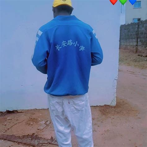 Ocean C 🐞🐜 Oceancofficial • Threads Say More