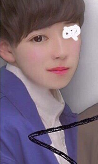 おんぷ Les Twitter
