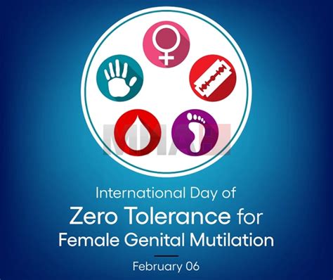 Борел EУ ќе го криминализира осакатувањето на женските гениталии Либертас