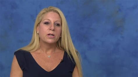 Audra Simovitch On Linkedin My Spouse Died With A Will And Did Not Leave Me Anything Do I Have