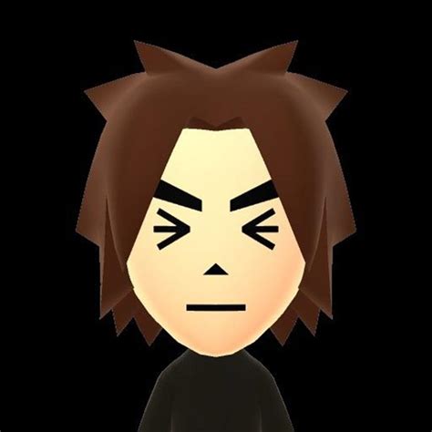 Cesium Психушка Psychiatric Hospital Lyrics Genius Lyrics