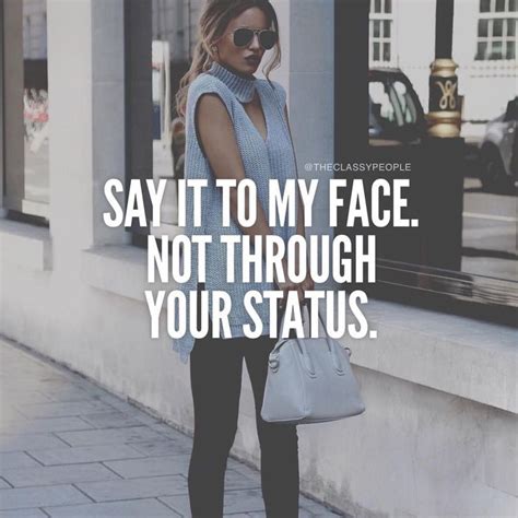 Create A Classy Mindset Theclassypeople Inquiries Th Click The Link To Shop