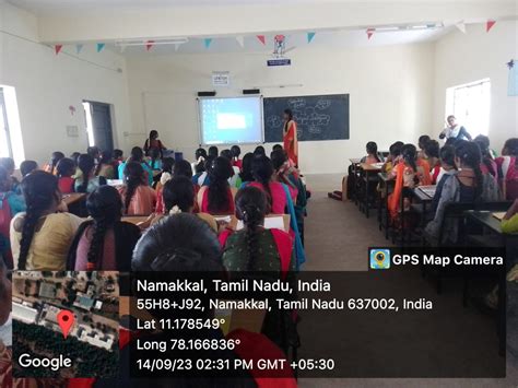 Esi Iii Bca And Iii Bsc Cs Artificial Intelligence At A Glance Reg Trinity College