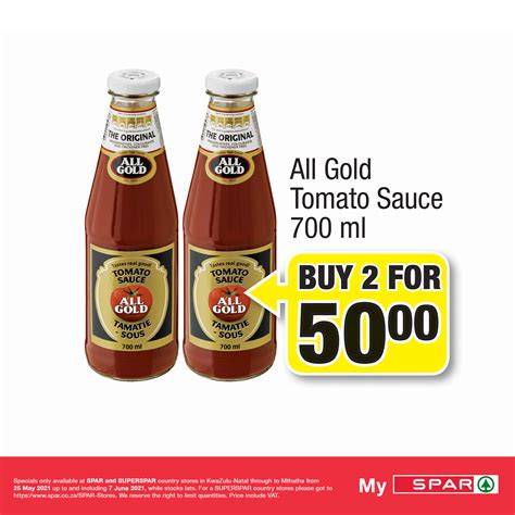 Superspar Spargs Mount Superspar Spargs Mount Frere