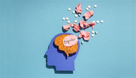 Bipolar Disorders Type 2 Diabetes Mellitus And The Brain Luye