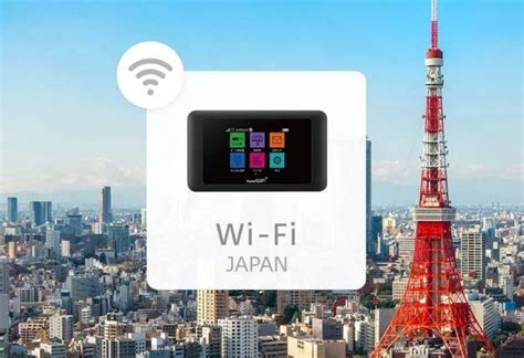 Sim Cards And Portable Wi Fi Stay Connected While Touring Japan Kkday Blog
