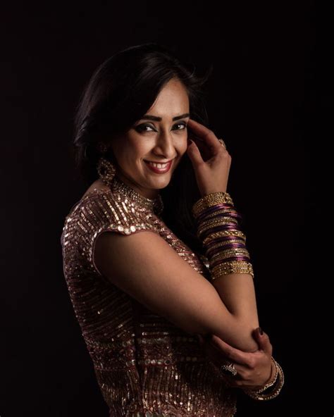 Arusha Roo Irvine Tv Presenters Celebrities Celebs