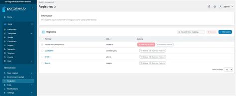 How To Monitor Synology Nas With Prometheus And Grafana Veeam Community Resource Hub