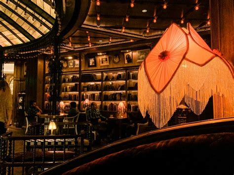 Best Hidden Gems In San Diego Written By A Local 8 Secret Spots
