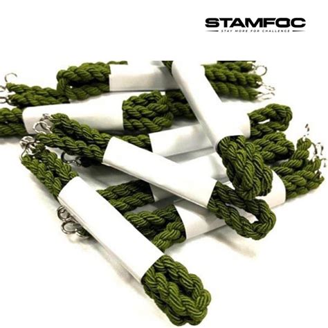 Gutters Gaters Garters Getah Seluar Kawad Gates Drill Boot Toyoo Outdoor Spike Boot Gd