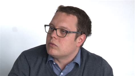 Tele Z Report Wer Ist Patrick Walder