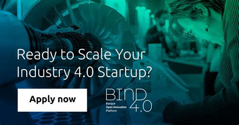 startus insights on linkedin acceleration program bind 4 0 open