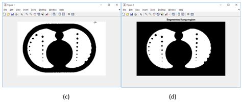 Digital Image Processing Matlab Joshua Robbins