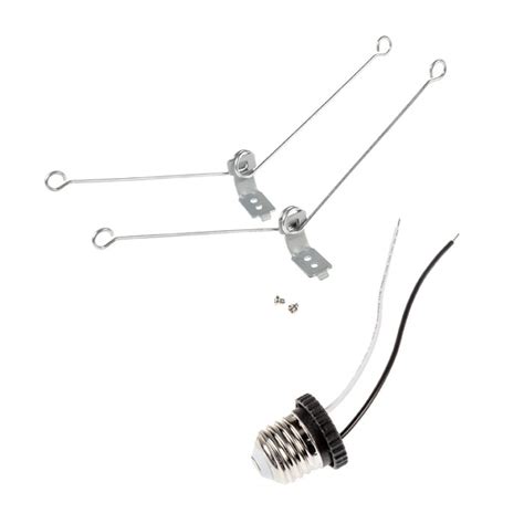 5 6 Can Light Conversion Kit For 7” Or 9” Round Led Downlights