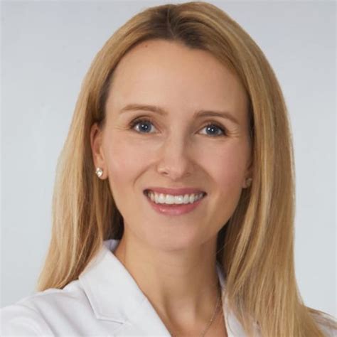 The Woodruff Institute For Dermatology And Mohs Surgery Sofwave Provider
