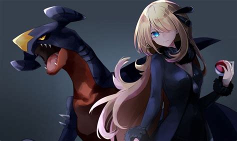 Pin De Pokelobo En Pokemon Pokemon Personajes Arte Pokemon Im Genes De Pokemon