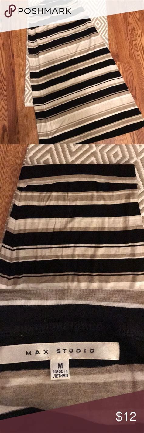 Nielsr Datacomp Small English Captions With Weird Characters · Datasets At Hugging Face