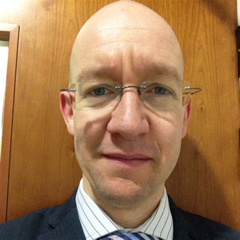 Paul Wright Lead Cardiac Pharmacist Barts Health Nhs Trust Linkedin