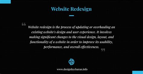 Charanjit Singh On Linkedin Uiux Websitedesign Websiteredesign