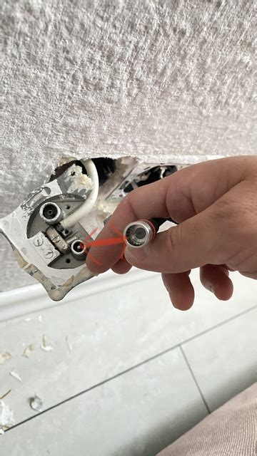 Koax Kabel Internet Falscheanschluss Internet Kabel Koax Hifi Forum De Bildergalerie