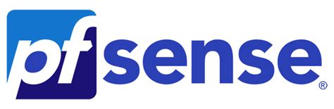 Outsourced Noc Services For Msp Msp Noc Support Infrassist