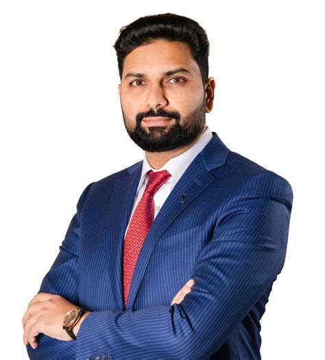Yaseen Mohammad On Linkedin Building Truly Performing Sustainable Assets