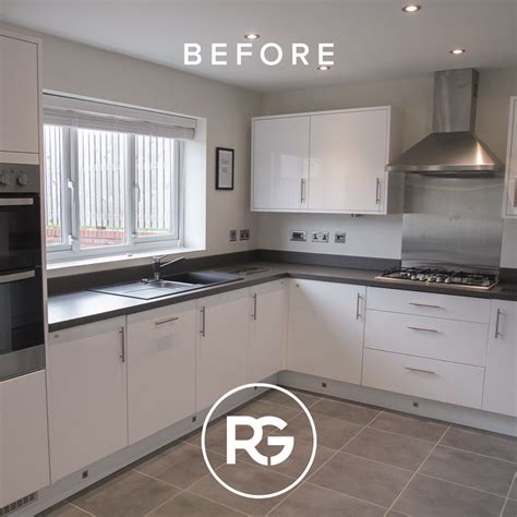 Quartz Worktops Wirral Altrincham Chester Northwich Ruby Granite