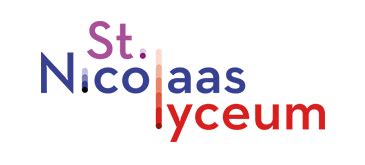 Stichting Voortgezet Onderwijs Amsterdam Zuid Benoemt Hubert Roza Tot