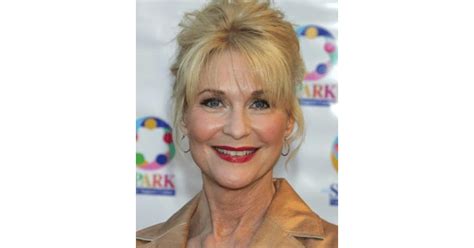 Dee Wallace National Defense Network