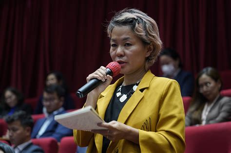 Itoim Х Нямбаатар Борис Жонсоны дүүтэй уулзсан сэтгэл хангалуун буцсан