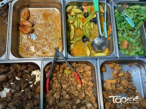 【中環兩餸飯】首間岱民將於中環開店 25蚊兩餸飯價錢不變