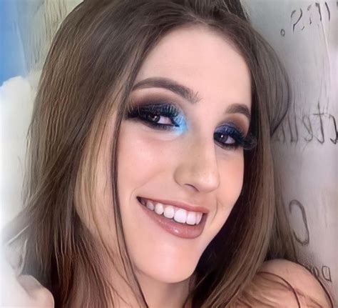 Justiça extingue processo contra adolescente que matou amiga tiro