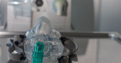 Reduced Gcs Mind The Bleep