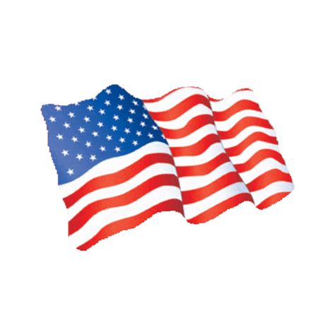 Flag Day  Cen