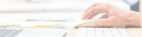 lavapi the best web development services book now lavapi