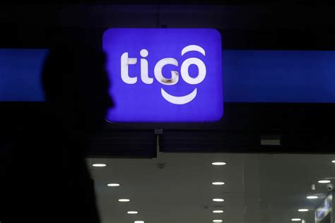 La propuesta para salvar a Tigo de la quiebra capitalización y un millonario crédito Infobae