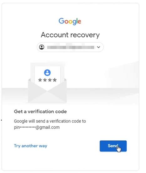Gmail Two Step Verificaiton Part App Passwords
