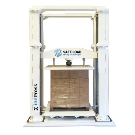 Whats New In Astm D642 25 A Quick Overview