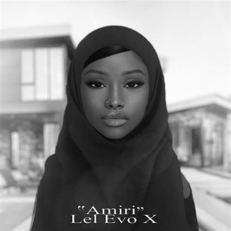 Second Life Marketplace Loera X Velour L Amiri Demo
