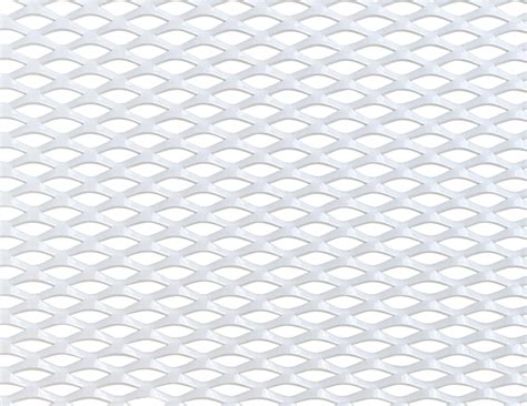 Bellesa Architectural Expanded Mesh