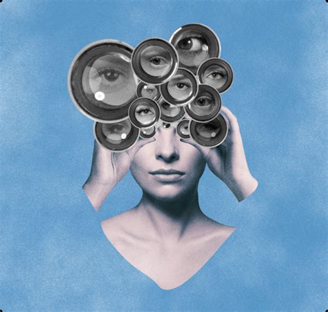 Kinetics Bret Barrett Art Modern Kinetic Art